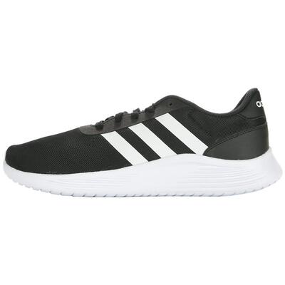 Adidas/阿迪达斯官方正品LITE RACER 2.0PE男女运动跑步鞋 EG3283