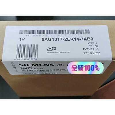 6AG13172EK147AB0