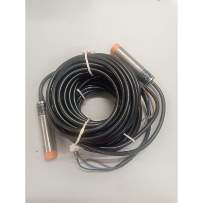 议价IG5404库存2个适用