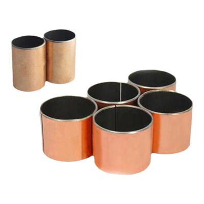 UMD轴套衬套EGB PAP DU 2530 2540 2545 2550 2615 2620-E40-P10