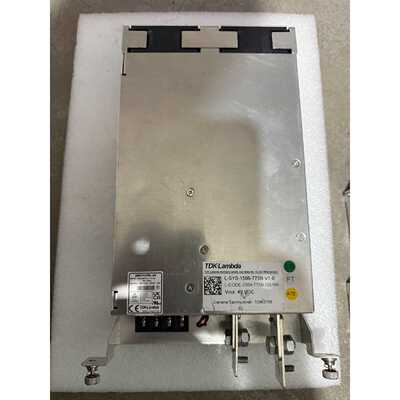 询价TDKLambda型号LSYS1506775BV1
