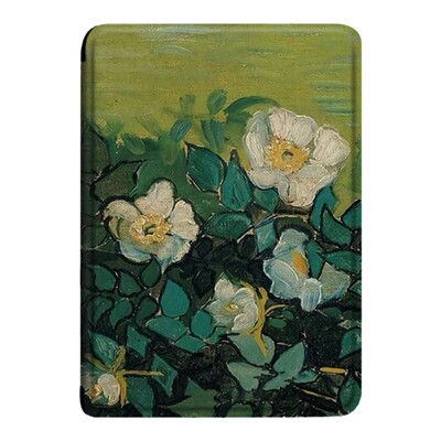 imobile适用小米电子书保护套