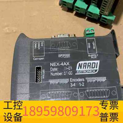 议价精密设备Knick B 13000F1 七个