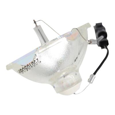 海田适用于投影机灯泡