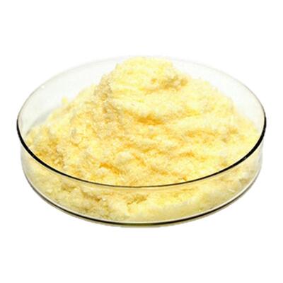 邦泰NADH第四代全酶法NMN抗衰老NAD+紫檀芪PQQ麦角硫因亚精胺