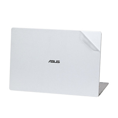 适用2026款华硕无畏16外壳保护膜