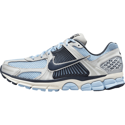 Nike/耐克正品Air Zoom Vomero 5男士复古耐磨跑步鞋FB9149-402