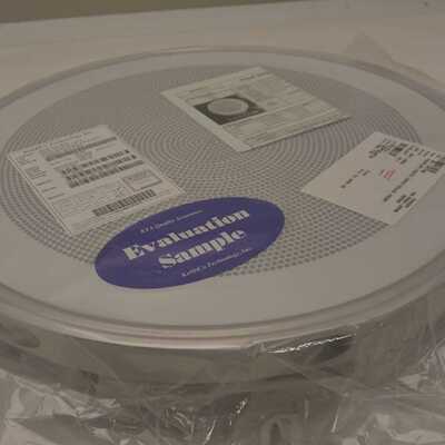 0041-49935 / FACEPLATE 镀膜直接冷却前置产品 GT / AMAT
