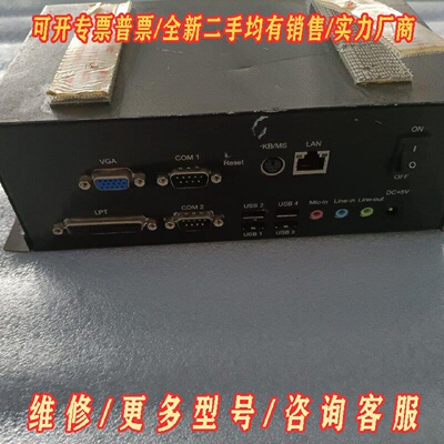 CTICRYOGENICS控制器议价维修