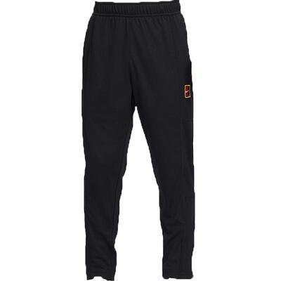 NIKE耐克男子AS M NKCT HERITAGE SUIT PANT运动长裤FZ6929-010
