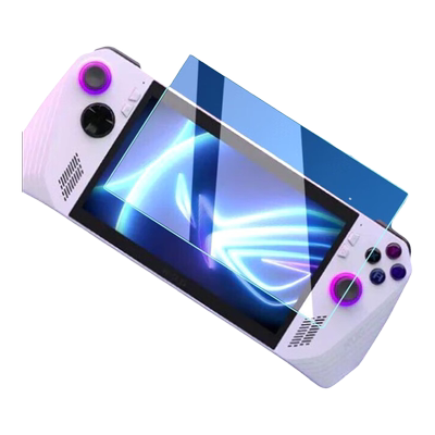 ROGXbox掌机X/Ally/AllyX贴膜