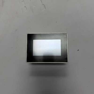 EXOR触摸屏 eTOP504，，件，型号eTO—议价