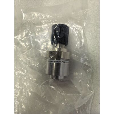 询价下单GENTEC R22SLAK-FMW-13-13 减压阀 可开发票