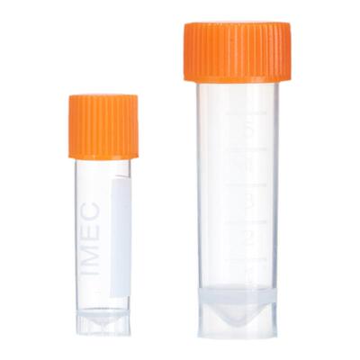 Labshark1.8/2ml冷冻管