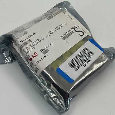 Analog Devices MAX4928BETN