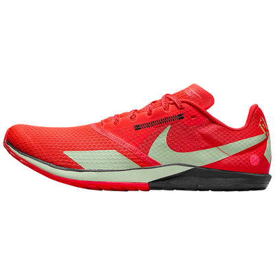 耐克/Nike全地形越野跑鞋运动