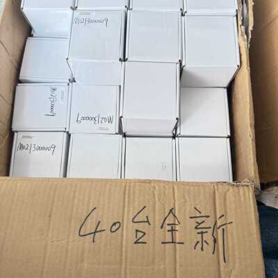 Eastron SDM630-Modbus V2三相电表，全