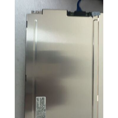 溢价-NEC 10.4寸液晶屏 NL6448BC33-59