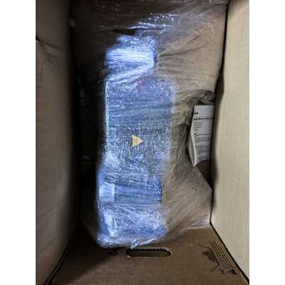 溢价-交流伺服电机型号1FT60868AC711EA0