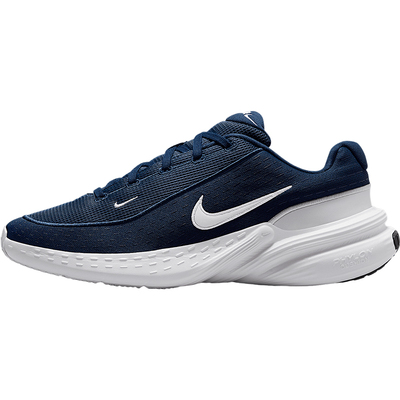Nike/耐克正品Uplift SC男士经典耐磨低帮运动跑步鞋IB2765-401