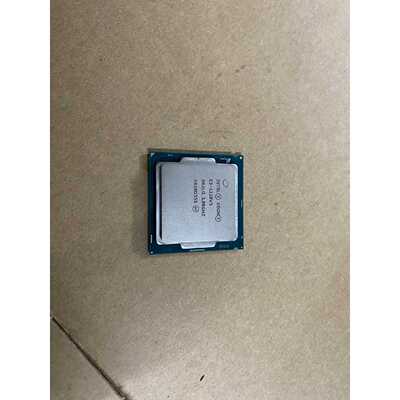 【议价-可维修】E3-1220V5 /均有货