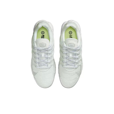 Nike耐克男子休闲跑鞋