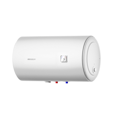 帅康电热水器8J01超一级能效速热