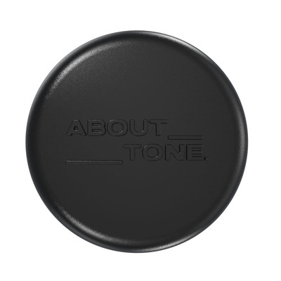 韩国bbia马卡龙about tone粉饼定妆控油散粉遮瑕持久隐形毛孔蜜粉