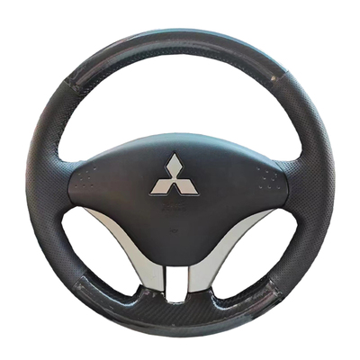 三菱帕杰罗V73/V77/V97方向盘套