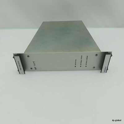 PRODRIVE ASML for parts 4022.634.02251 PADC 130/24A IL ELEC-