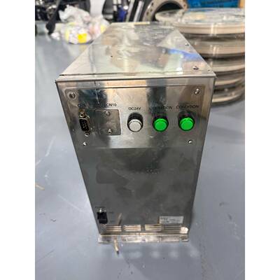 【议价】KOMATSU RX610T2R CIRCULATOR