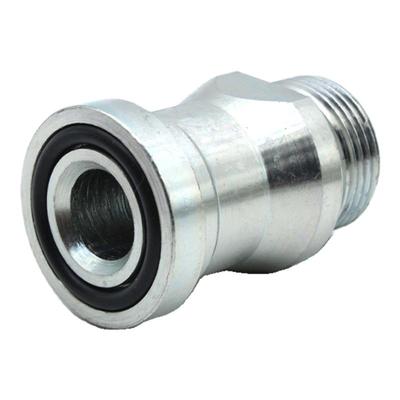 1DFS轻型重型SAE法兰过渡接头