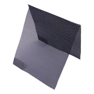 金刚网纱窗网防蚊虫防鼠咬防猫抓