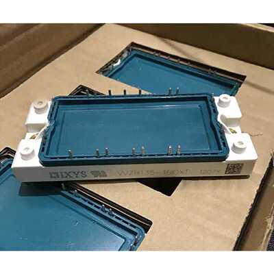 【议价-可维修】 VVZB135-16IOXT /均有货