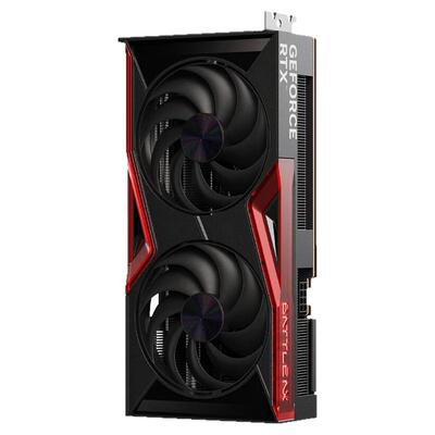 全新华硕华硕微星技嘉七彩虹RTX5060TI 8G系列台式机电竞游戏显卡