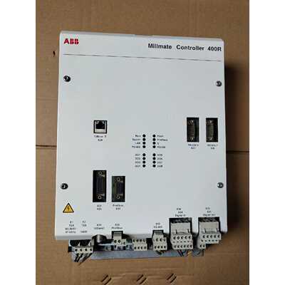 议价ABB PFXA401S 3BSE024388R2PXAA适用