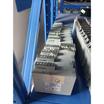 【议价-可维修】Panasonic FP2系列PLC电源模块 型号FP2 全新/均