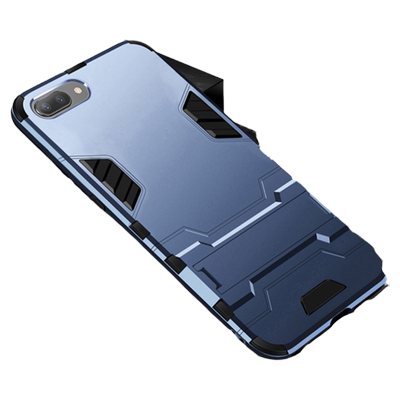 适用oppor11s手机壳硅胶套防摔