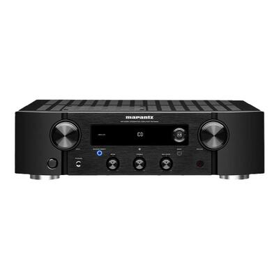 【新品】marantzhifi功放机