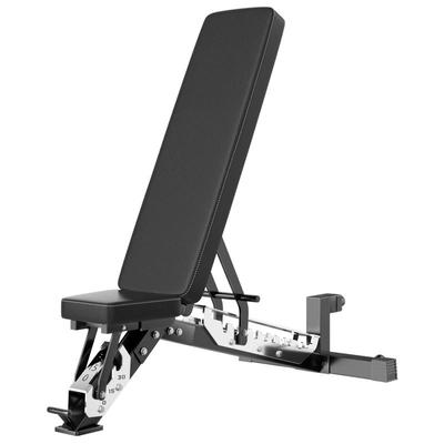 研博健身椅轻商级哑铃凳