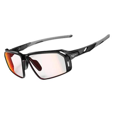高特骑行眼镜近视运动护目镜