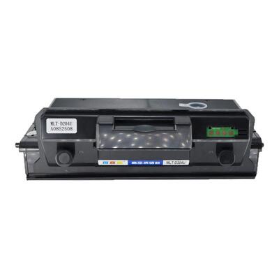 MLT-D204U硒鼓M3875HD墨盒