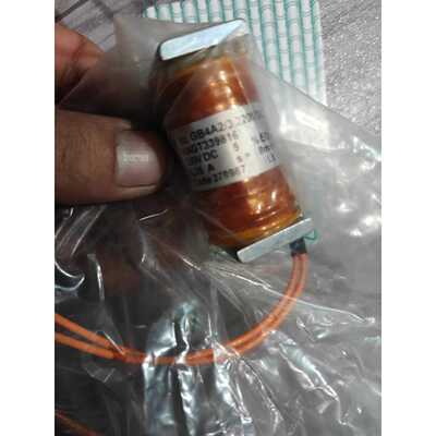 溢价-KENDRION线圈