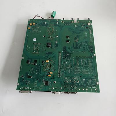 议价西门子主板A5E02122239、A5E02122239-10、A5E02122233-5 现