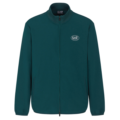 Armani/阿玛尼轻便运动外套