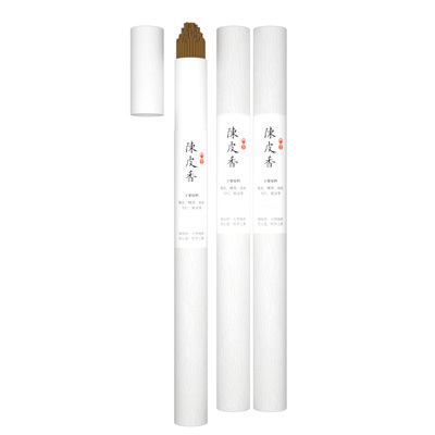 天然卧室纯正陈香养生