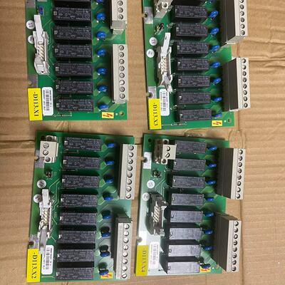 询价-, DSTD 108LP， 3BSE01833