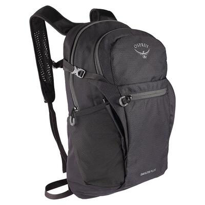 [保税仓]OSPREY小鹰背包日光20L