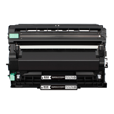 M340W粉盒P200硒鼓M340FW