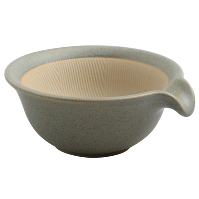 舍里捣药罐研磨擂钵蒜末捣碎罐